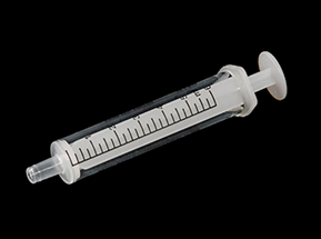 ¿SABES DOSIFICAR UN MEDICAMENTO? ¿SABES QUÉ CANTIDAD DEBES TOMAR ...