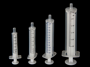 ¿SABES DOSIFICAR UN MEDICAMENTO? ¿SABES QUÉ CANTIDAD DEBES TOMAR ...